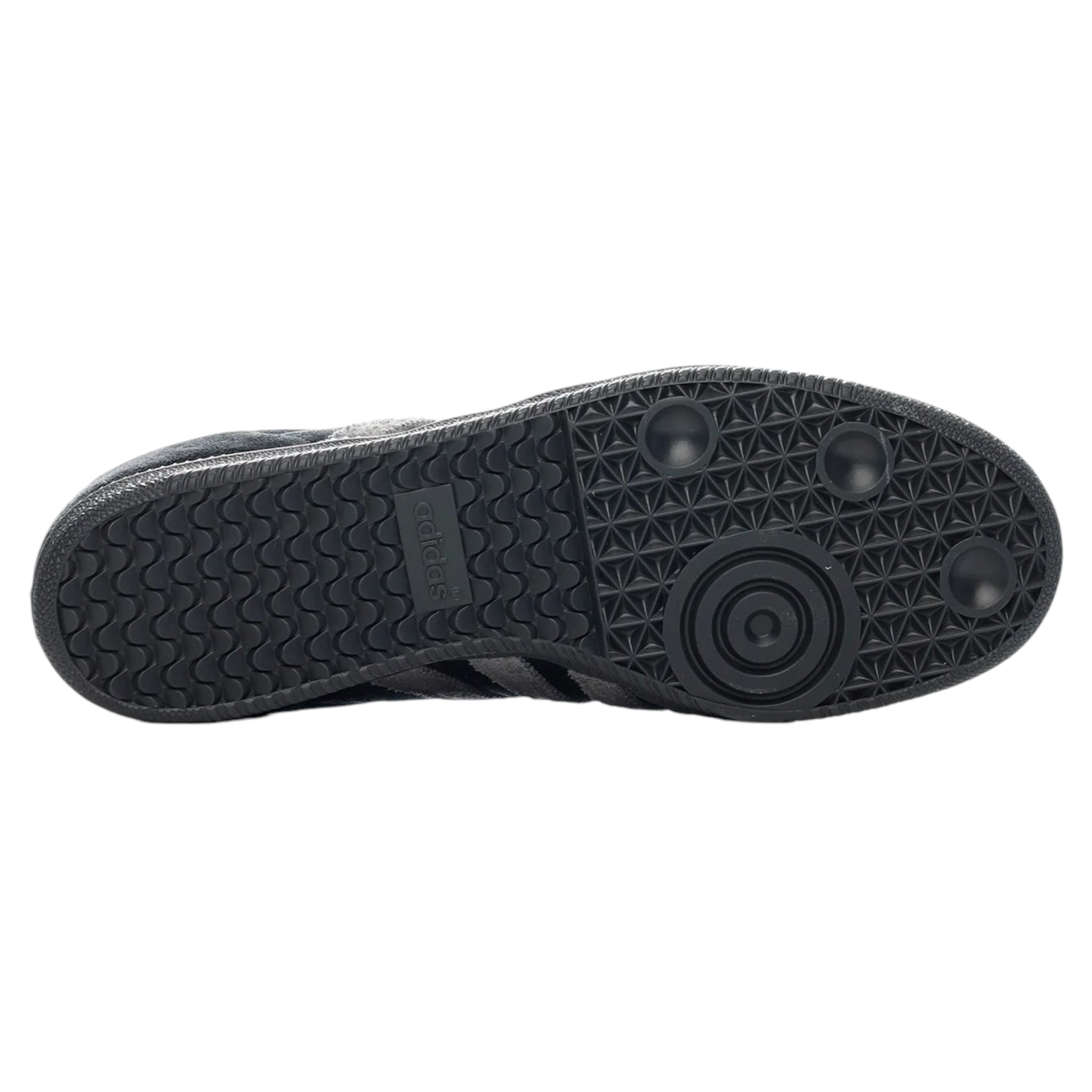 ADIDAS SAMBA ADV BLACK/GREY/GOLD – Rumor Boardshop ADIDAS SAMBA ADV BLACK/GREY/GOLD – Rumor Boardshop