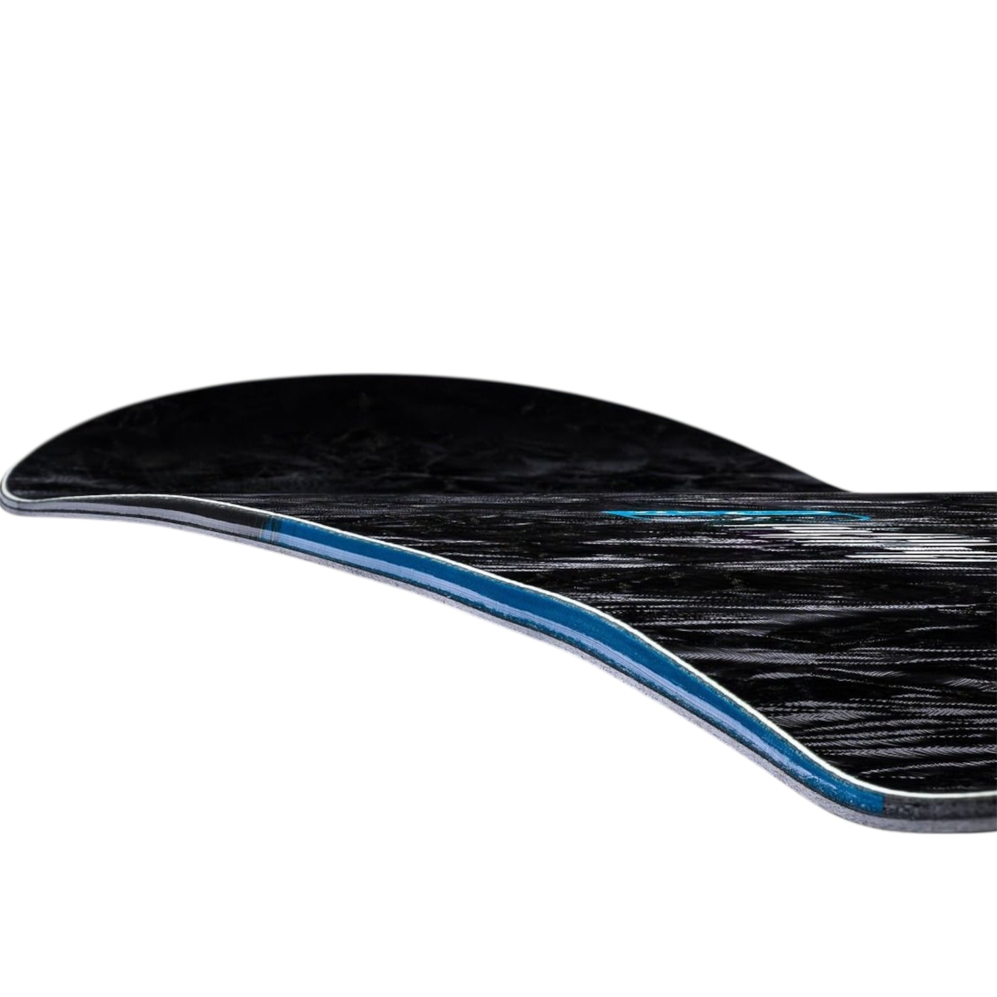 GNU ANTIGRAVITY 2026 – Rumor Boardshop