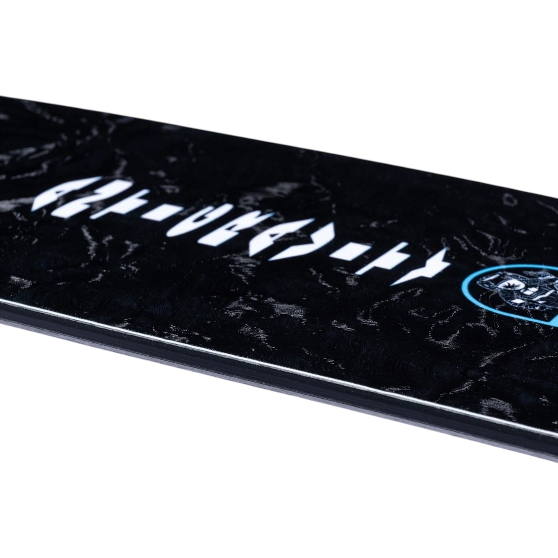 GNU ANTIGRAVITY 2026 – Rumor Boardshop