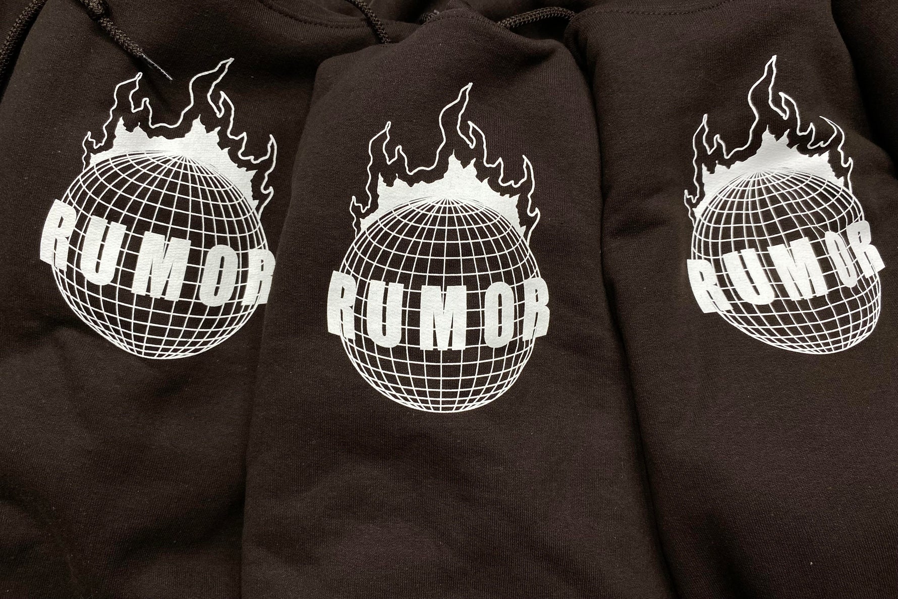 Rumor Skateboards and Snowboards – Rumor Boardshop